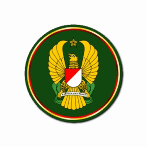 Memahami Dandim: Peran Komandan Militer di Indonesia - Korem 132/Taduloko